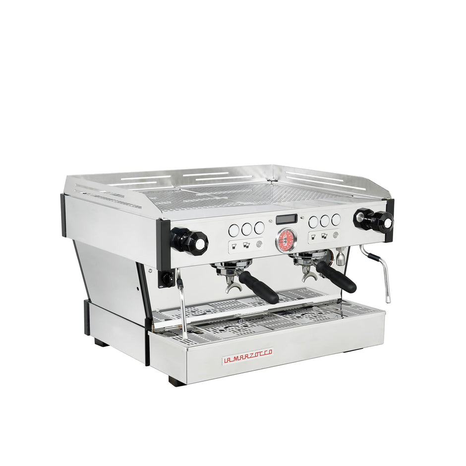 La Marzocco B2B – Stellar M
