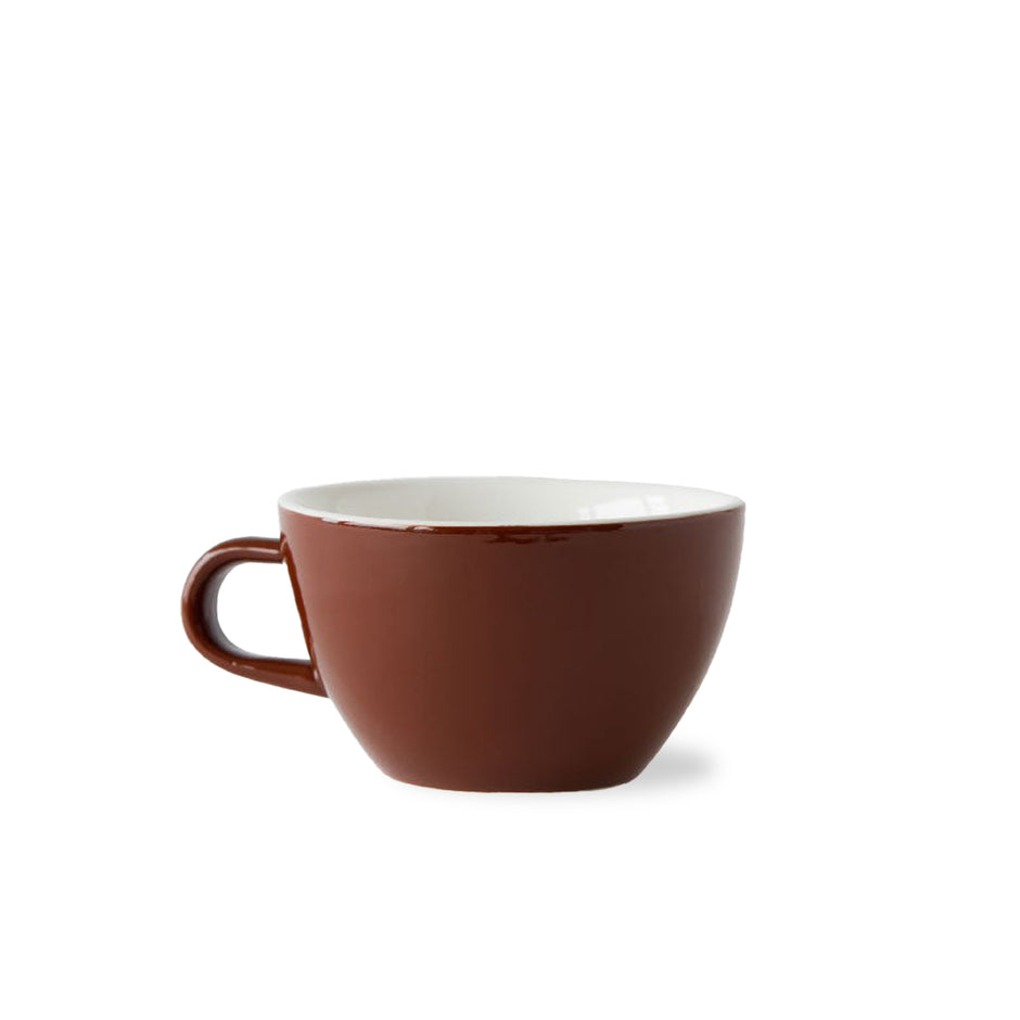 Stellar M | The Finest Coffee Maker