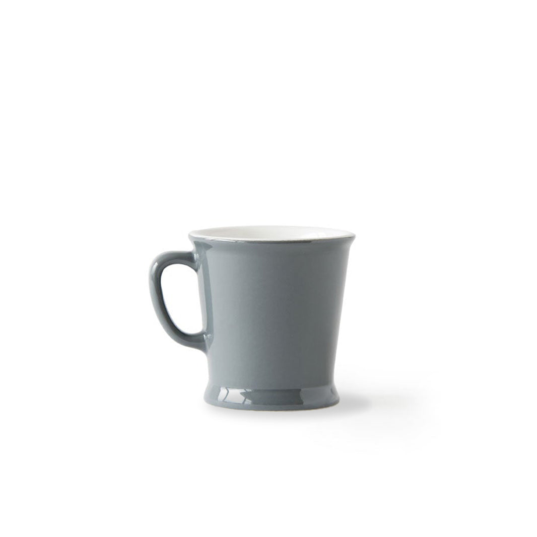Stellar M | The Finest Coffee Maker