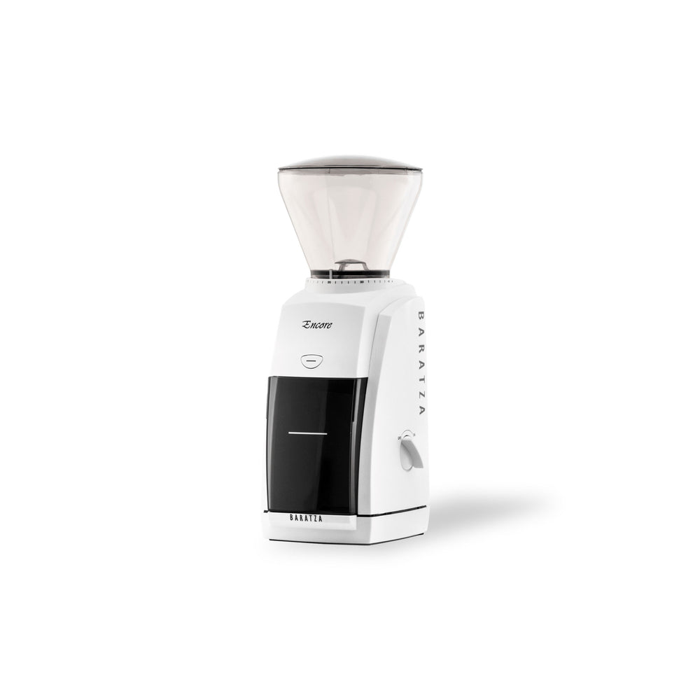 Coffee Grinders – Stellar M