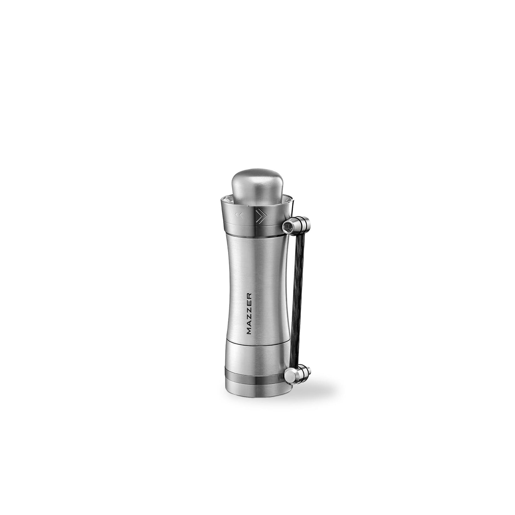 Mazzer - Omega Hand Grinder (Soft Grinding) – Stellar M