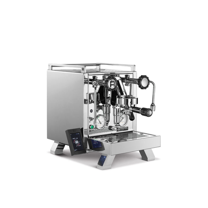 Coffee Machine – Stellar M