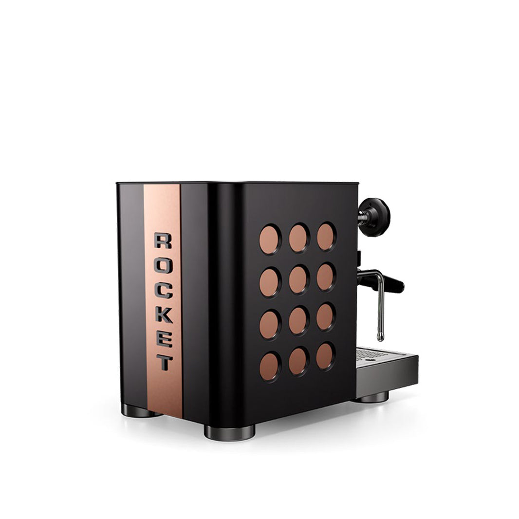 Coffee Machine – Stellar M