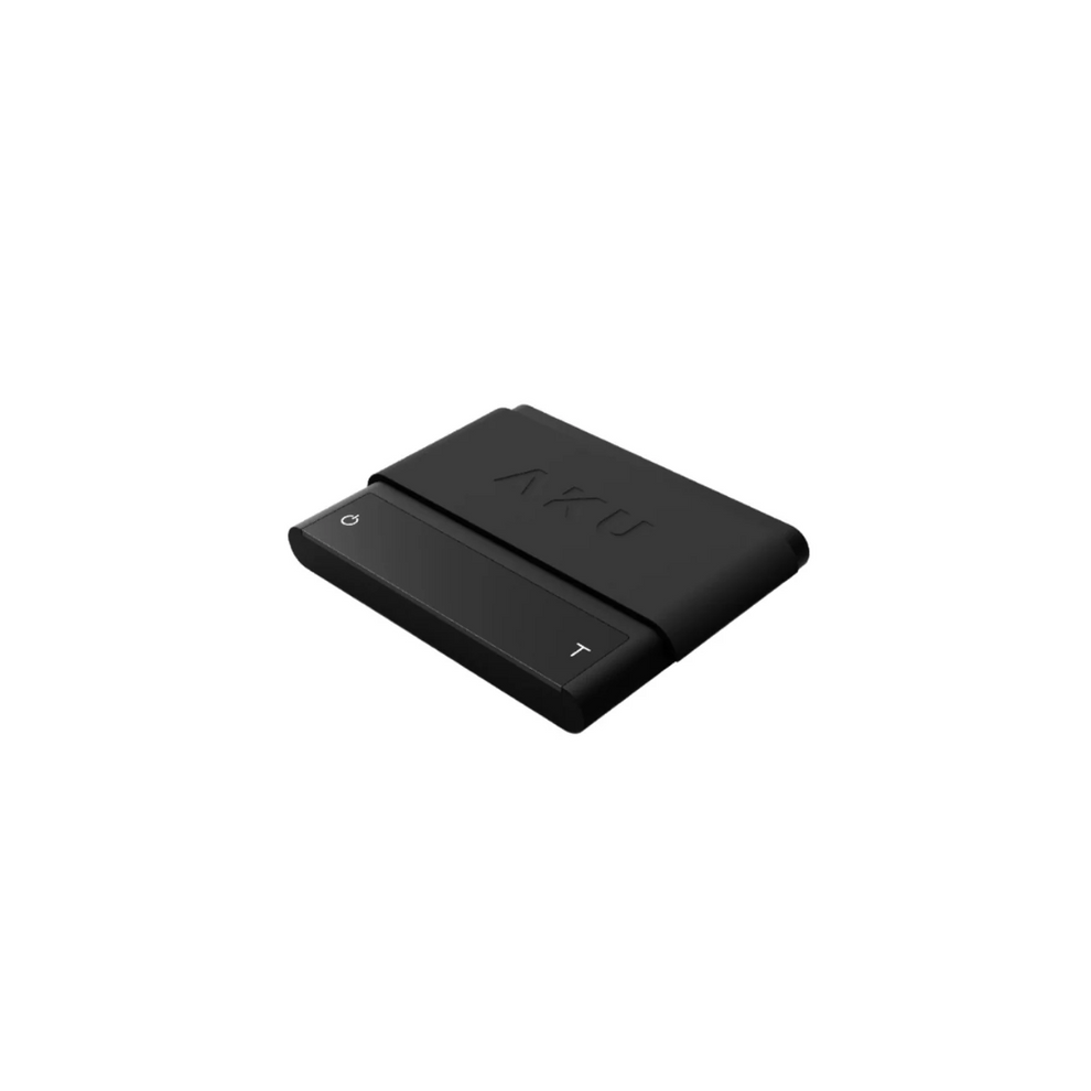 Varia AKU Mini Scale – Stellar M
