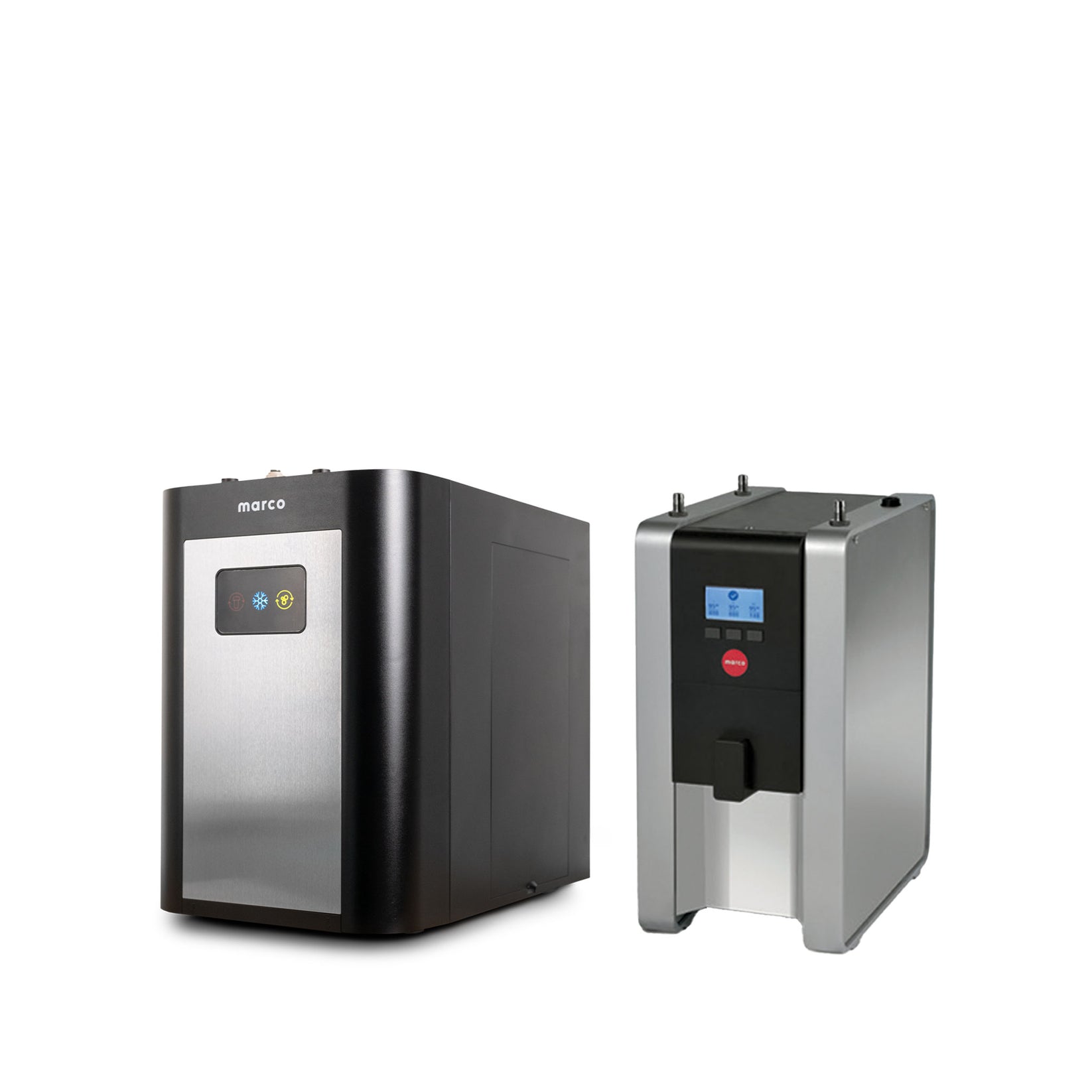 Marco FRIIA Lite – Stellar M